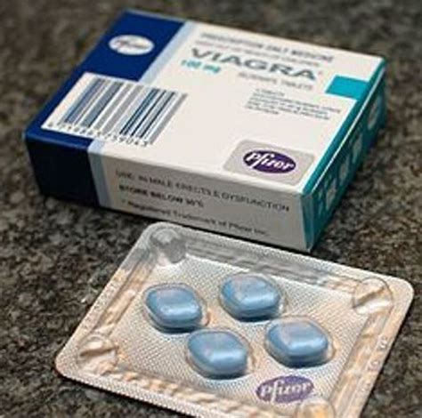 Pfizer Press Release Generic Viagra Latest Business