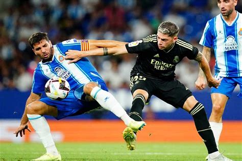 Spain La Liga Results And Scorers 4th Matchday World Sports Ahram