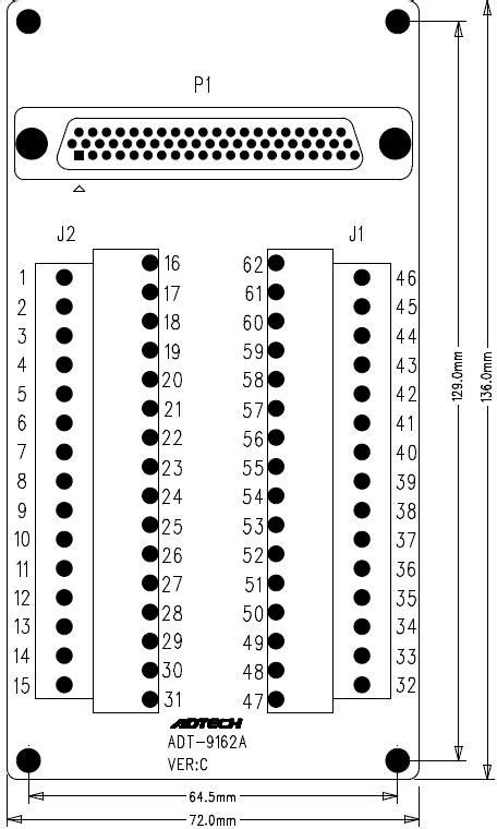 运动控制卡 联系腾龙娱乐19908888882公司客服