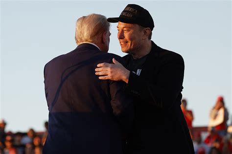 Is Elon Musks 1 Million Giveaway For Swing State Voters Illegal