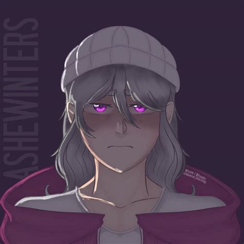 Virion ‘vyncent Sol Fanart [prime Defenders] R Jrwishow