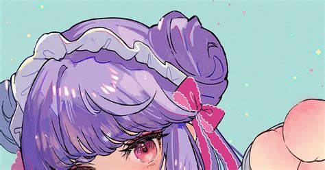 シャンプーらんま12 シャンプー うなみやのイラスト Pixiv