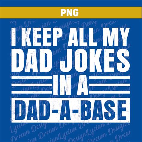 Dad A Base Png Dadabase Png Vintage Dad Bruh Png Retro Dad Etsy