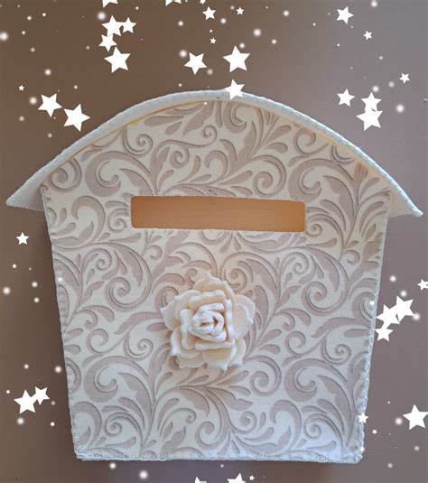 Cassetta Della Posta Fustellificio Leorin