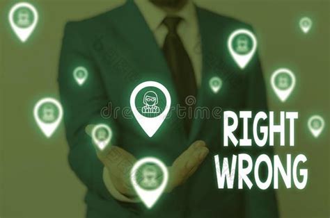 书法文本立刻有毛病的观念意思挑选在之间两 包图企业站