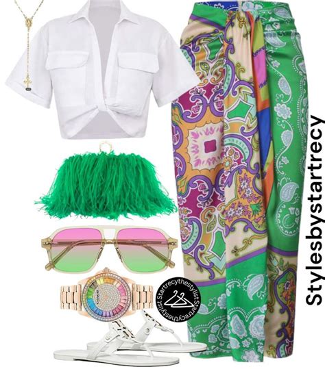 Stylesbystartrecy Styles On Instagram Check Slides For The