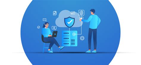 Cloud Security Best Practices Protecting Your Cloud Prioxis