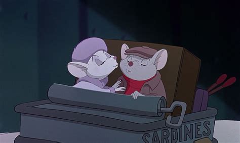 Pin By William On Disney Sleeping Characters Disney Princess Fan Art Animation Kangaroo Rat