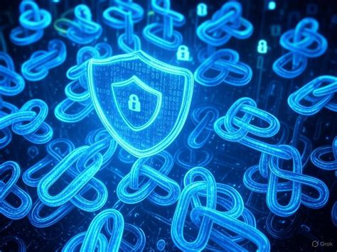 Cve 2025 32721 Windows Privilege Escalation Vulnerability Explained