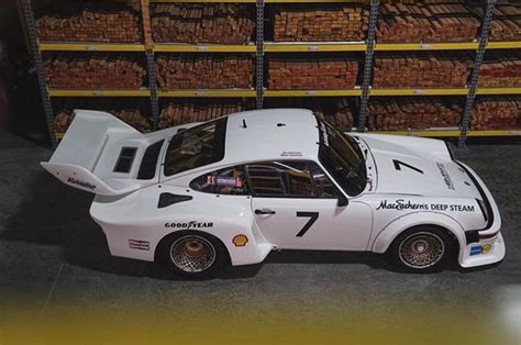 「build Porsche Safarirsr」おしゃれまとめの人気アイデア｜pinterest｜bob Stringham