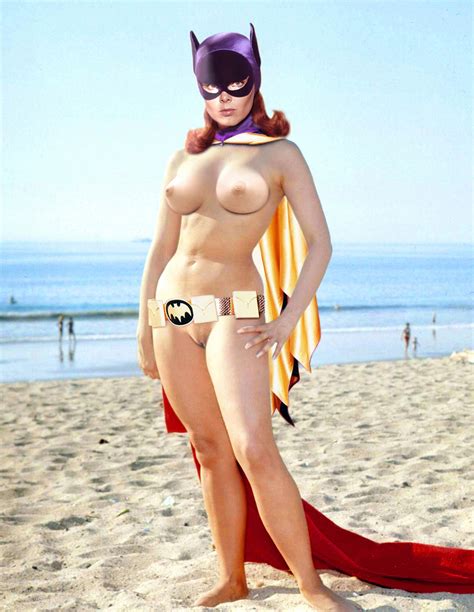 Yvonnecraig