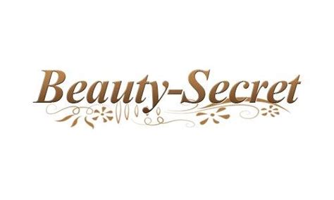 Global IPL, E-Light, Microdermabrasion, Cavitation trader - Beauty Secret