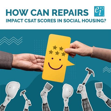 Ei Square® On Linkedin Data Dataforbusiness Datamanagement Contactcenter Dataanalytics