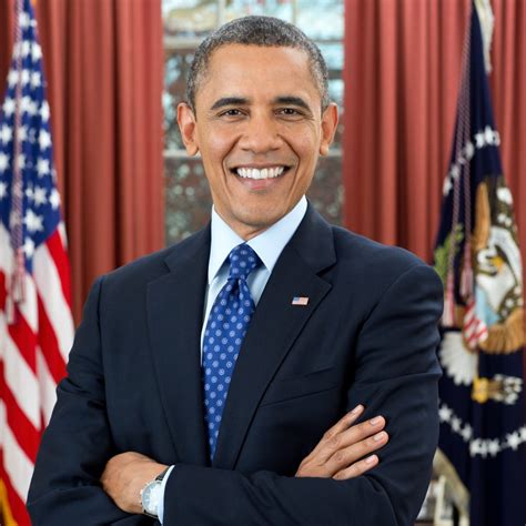Barack Hussein Obama Storia In Podcast Di Focusit