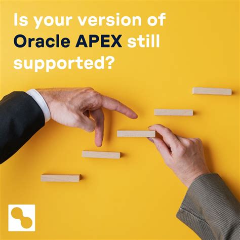 Rittman Mead On Linkedin Apexsupport Orclapex Lowcode Oraclesupport