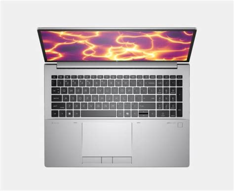 Hp Workstations Hp Official Store