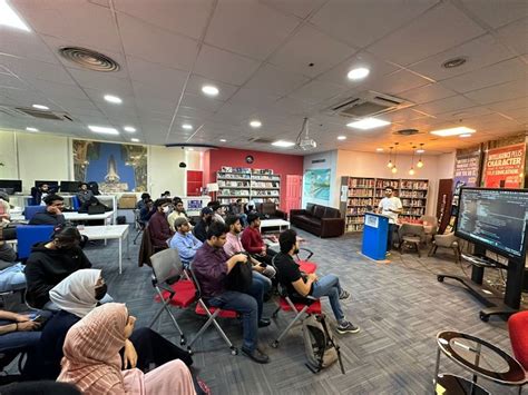 Ahmad Khan On Linkedin Flutterforwardextended Flutter