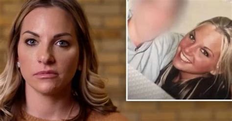 Bác sỹ lấy tinh trùng của mình thụ tinh nhiều người khiến anh em yêu nhầm nhau