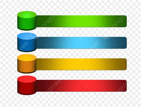 Flow Chart Clipart Transparent PNG Hd Color Ppt Directory Flow Chart
