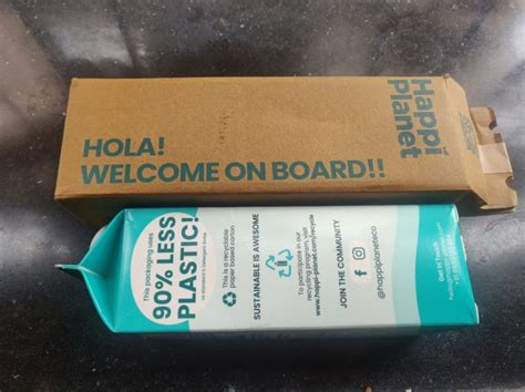 Garima Shahi On Linkedin Brands Sustainable Ecoconscious