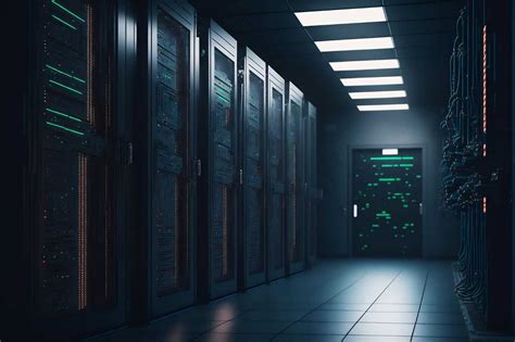 Empowering Mexico S Digital Future With Microsoft Windows Server 2022 And Microsoft SQL Server