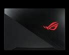 Walmart Has The Sexy Asus Rog Zephyrus G With Ryzen Cpu And Geforce Gtx Ti On Sale Right