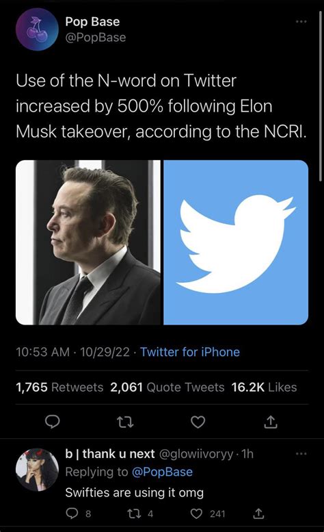 Anything For Their Aryan Goddess I Suppose Rpopheadscirclejerk