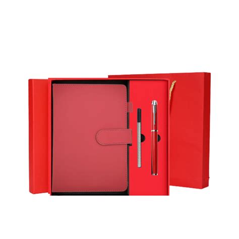 Custom Engrave Notebook A5 Planner Journal Notebook Sketch Book Buku