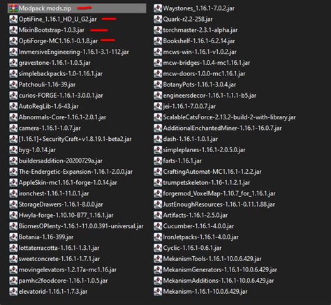 1 16 1 Internal Exception Io Netty Handler Codec DecoderException