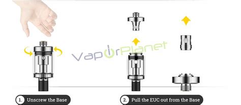 Vaporesso Kit Drizzle Vaporesso Ecigs Kit 】🏅 Vaporplanet Online 🥇