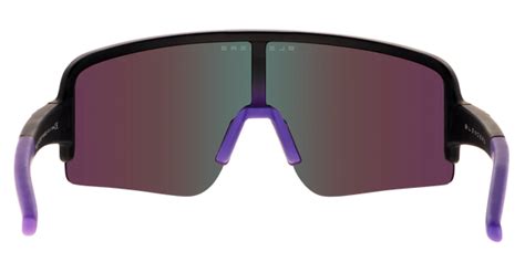Eclipse X2 Inflight Surf Shop
