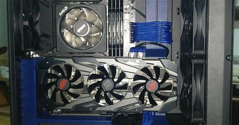 Casssandra Album On Imgur