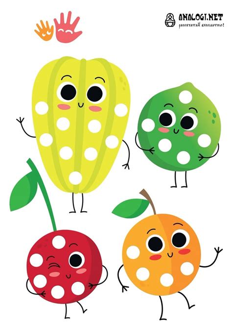 Чем занять и развлечь детей на даче летом и весной Аналогий нет Christmas Card Crafts Card