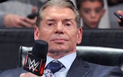 Pro Wrestling World Reacts To Vince Mcmahons Retirement