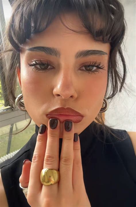 More About This Pin