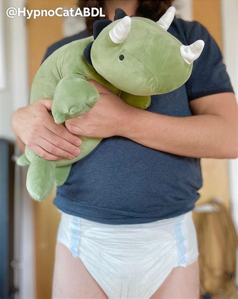 This Is My Friend Shuckles Whats Your Stuffys Name R Abdl