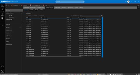 VISIO Is It Possible To Link To A Specific Page In Another Visio