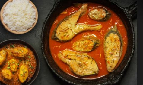 Menu Of Teritree Hadapsar Pune