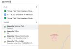 New Google Docs Features You NEED To Know Ditch That Textbook