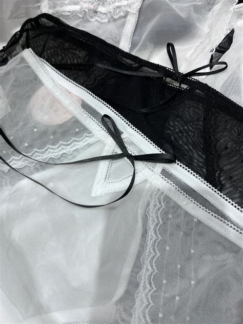 纯欲又性感