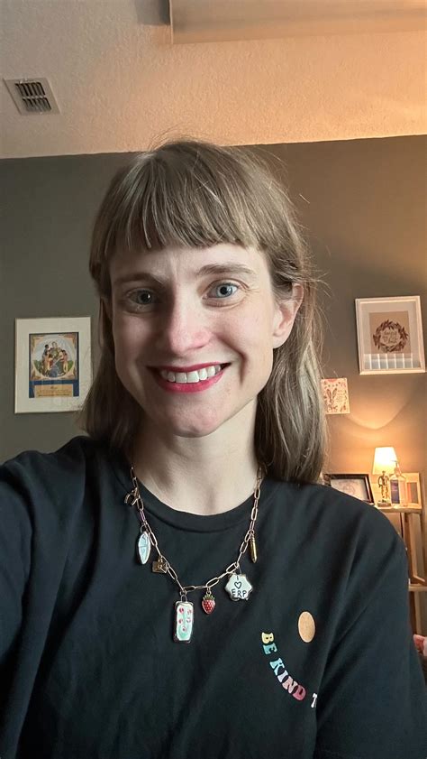 Kristin Rispoli Fl Therapist Ocd Specialist That Therapist Kristin • Instagram Photos And