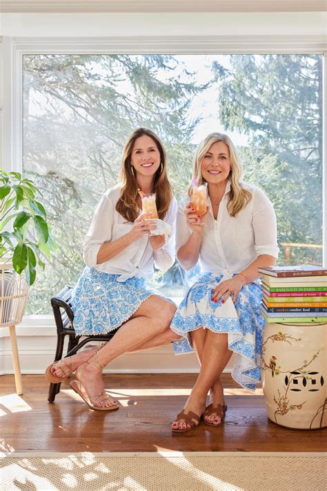 Meet The Moms Behind Habitual Hostess The Naples Moms