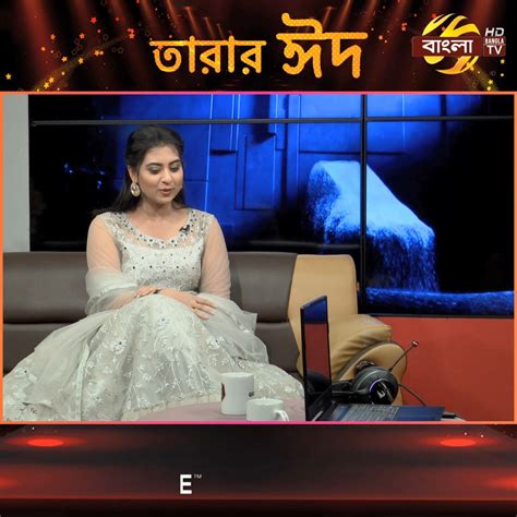 শাকিব খান বিজনেস ম্যান হলে খুবই ভালো করতেন বুবলি শাকিব খান বিজনেস