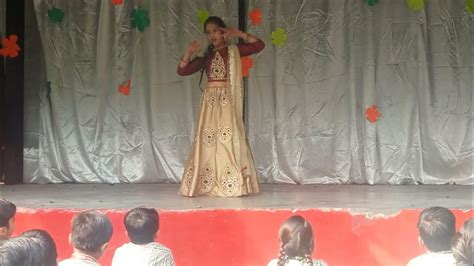 Meri Chunar Ud Ud Jaye Youtube