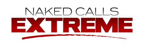 Naked Options Program Options Trading AUTHORITY