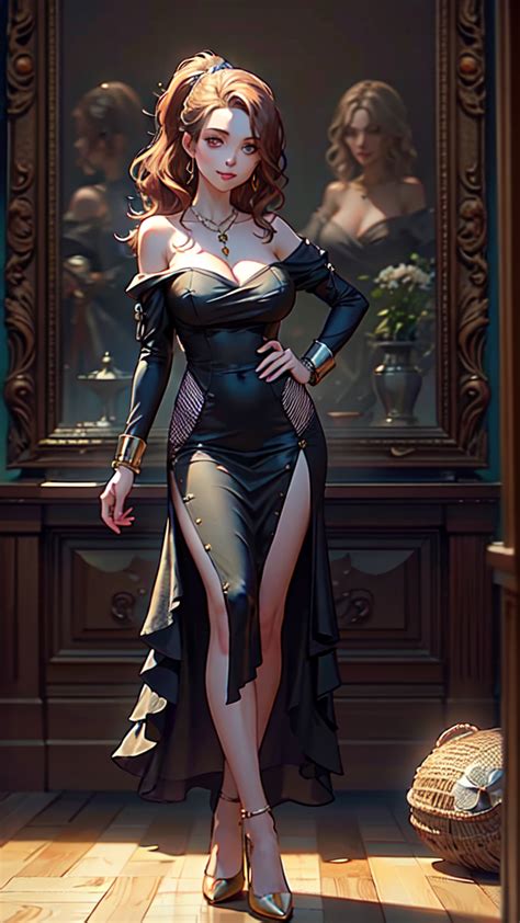 Chat With Lucinda Nsfw Enjoy Free Unrestricted AI Character Roleplay No Filter FlowGPT