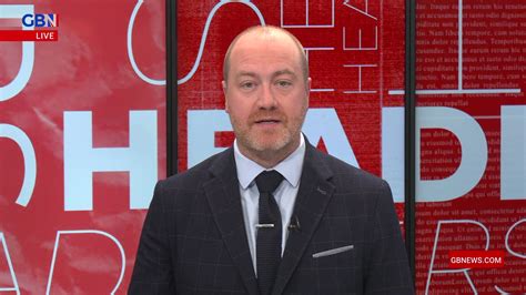 Lewis Schaffer On Twitter Lewis Schaffer Praises Britain In The Only