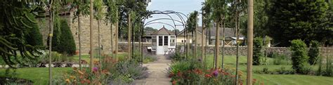 Metal Gazebos 10 Year Guarantee Agriframes Usa