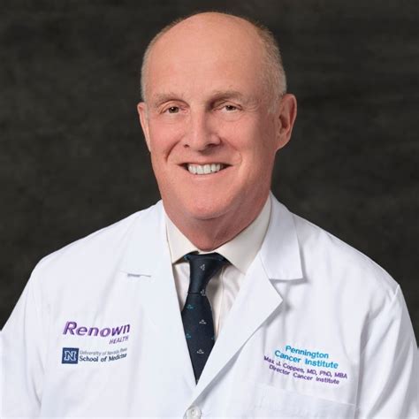 Pediatric Hematology And Oncology Services In Reno Nv Renown Health