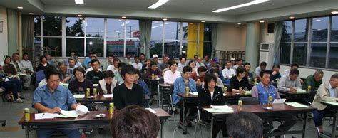 りんご作りの歴史 飛馬りんごの特徴 青森県弘前市の『飛馬りんご』の産直通販・お歳暮ギフトはja相馬村で！